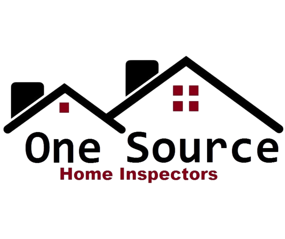 Navarre Home Inspectors